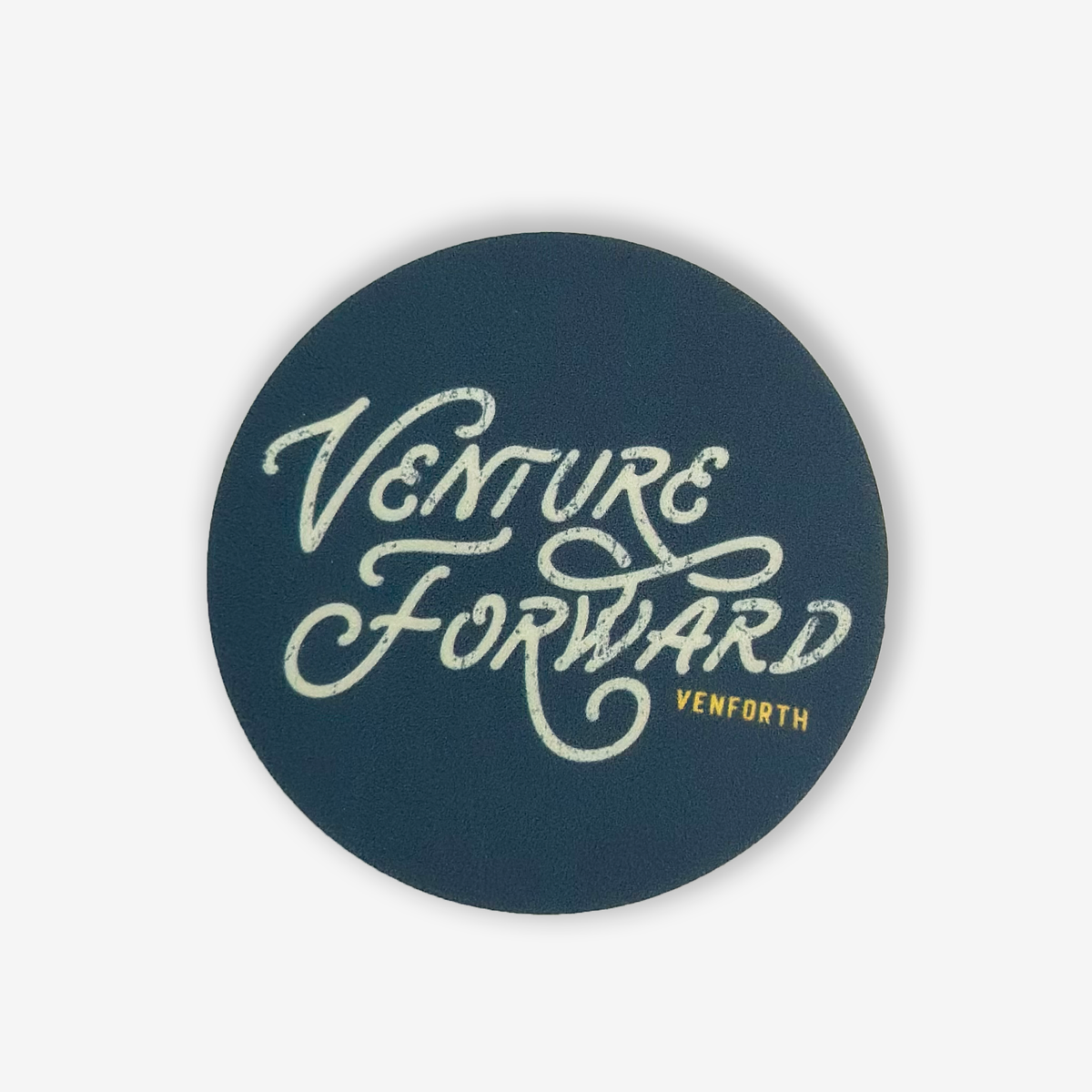 Venture Forward – Venforth Supply & Goods